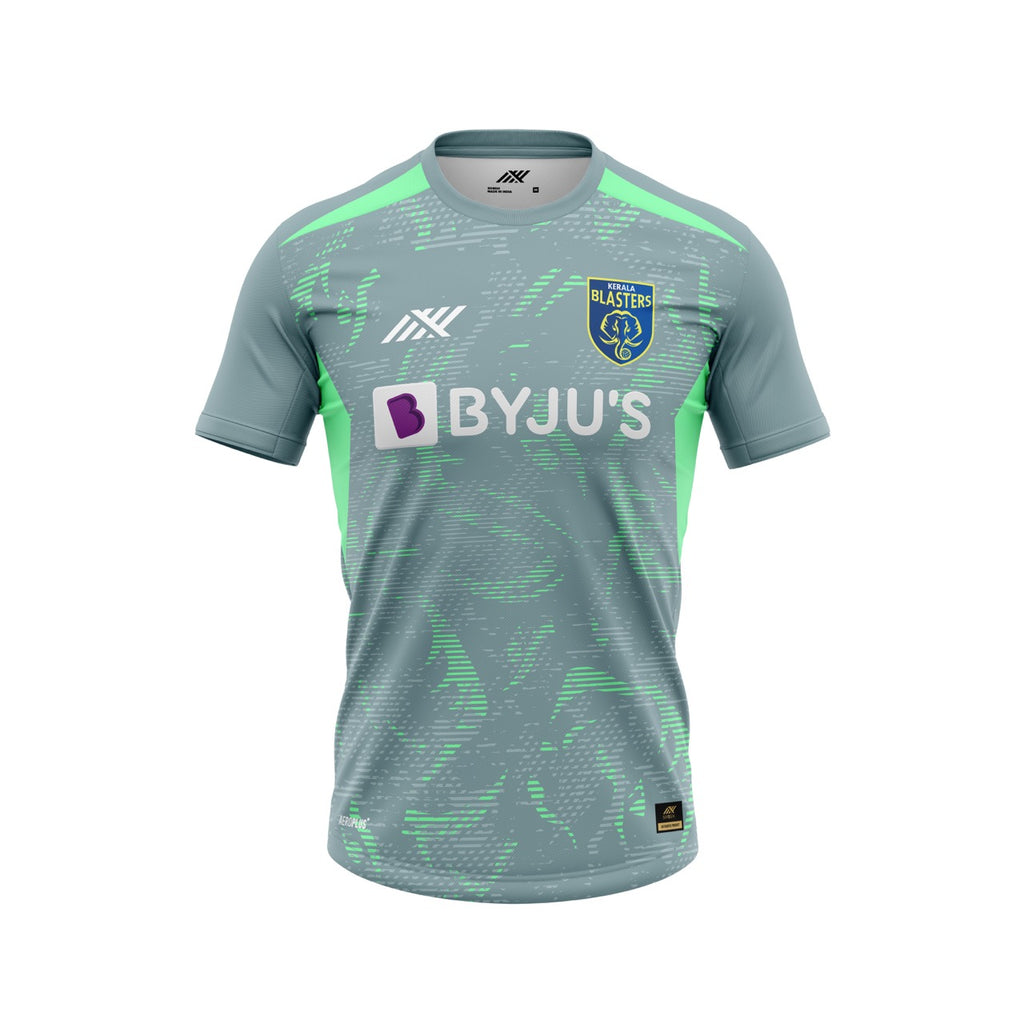 Kerala Blasters Official Merchandise Store | SIX5SIX | KBFC