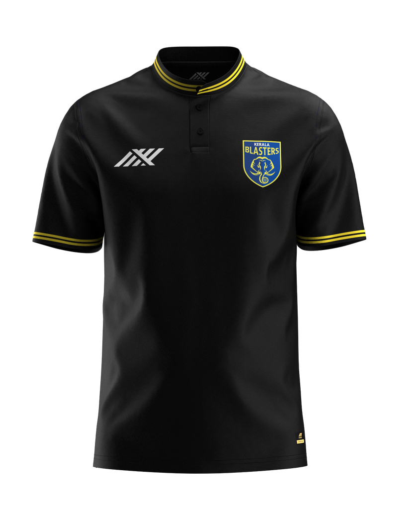 Jerseys – Page 3 – SIX5SIX Jerseys – Page 3 – SIX5SIX