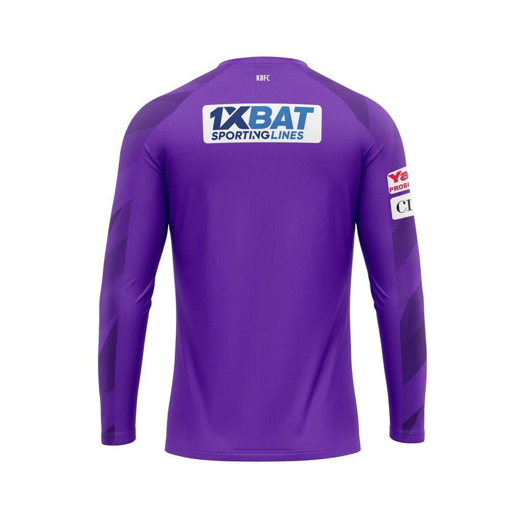 Kerala Blasters Official Merchandise Store | SIX5SIX | KBFC