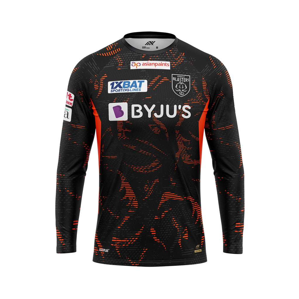 Kerala Blasters Official Merchandise Store | SIX5SIX | KBFC